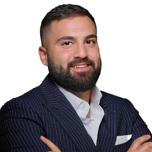 Didan - Property Sales